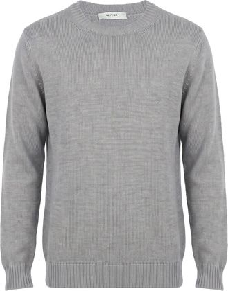 Alpha Studio STRICKWAREN - Pullover auf YOOX.COM