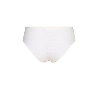 sloggi Culotte en dentelle Free Evolve