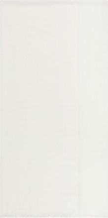 Reiss Reiss Schal Heidi weiss