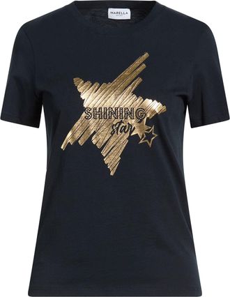 Marella TOPS - T-shirts auf YOOX.COM