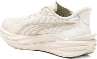 Puma Nitro Sneakers