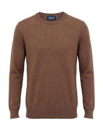 Drumohr MAILLE - Pullover sur YOOX.COM