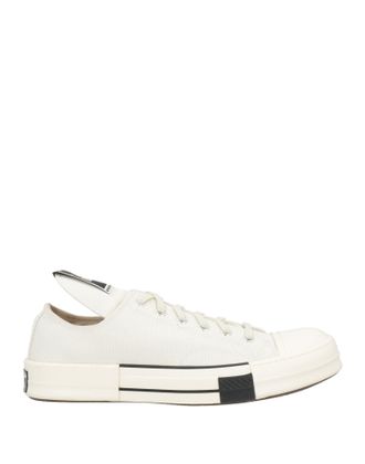 Converse SCHUHE - Sneakers auf YOOX.COM