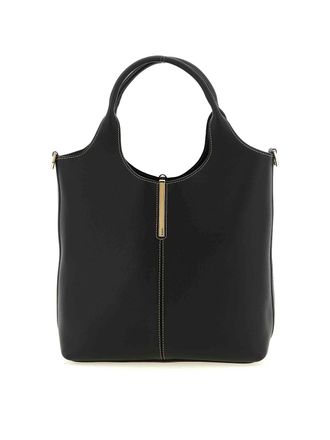 Tod's Shopper - Schwarz