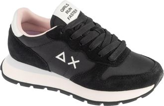 Sun 68 Sneaker low SUN68 Ally Solid