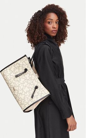 Tous Handtasche 20024369 Beige