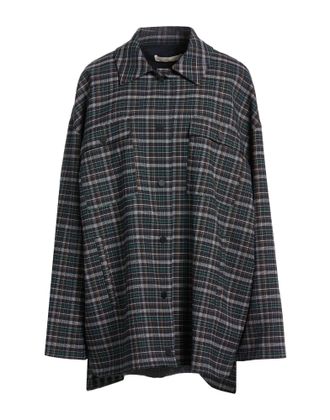 Liviana Conti JACKEN & M&Auml;NTEL - Jacken und Anoraks auf YOOX.COM