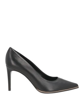 Pollini SCHUHE - Pumps auf YOOX.COM