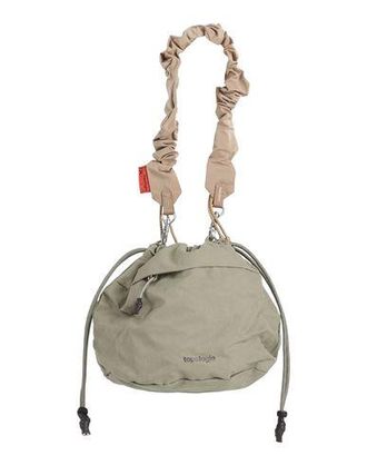 Topologie SACS - Sacs &agrave; main sur YOOX.COM