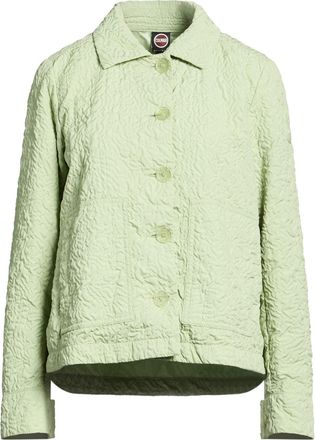 Colmar JACKEN & M&Auml;NTEL - Jacken und Anoraks auf YOOX.COM