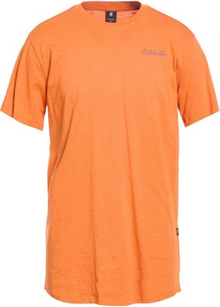 G-Star TOPS - T-shirts auf YOOX.COM