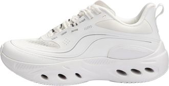 Lloyd Sneaker DASH X