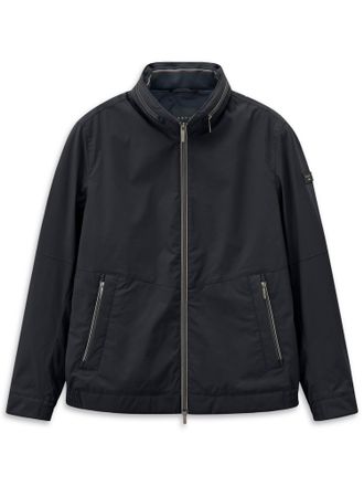 Bugatti Blouson Bugatti blau