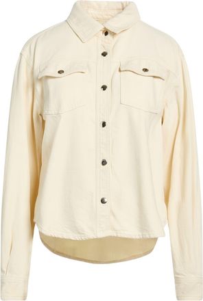 Frame Denim THE MAINSTAY SHIRT