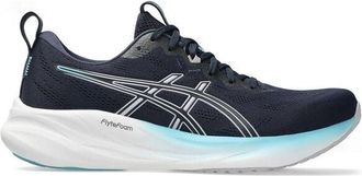 Asics Damen Laufschuhe GEL-PULSE 16