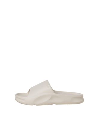 Jack & Jones Pantolette JFWStatus