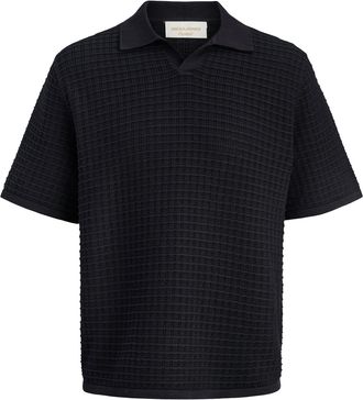 Jack & Jones Polo-Shirt JORNantucket