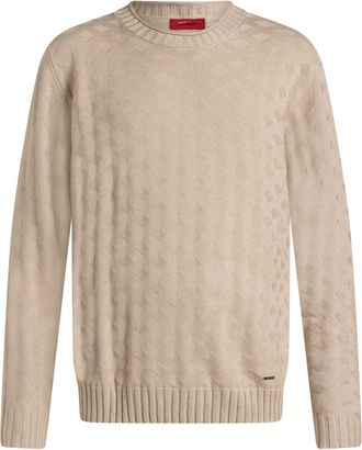 Gaud&igrave; STRICKWAREN - Pullover auf YOOX.COM