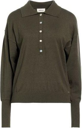 ottod'Ame MAILLE - Pullover sur YOOX.COM
