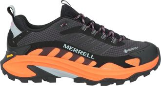 Merrell SCHUHE - Sneakers auf YOOX.COM