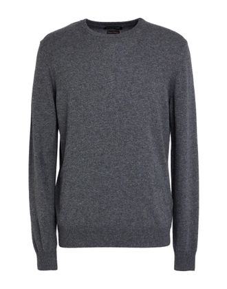 Alessandro Di Lorenzo STRICKWAREN - Pullover auf YOOX.COM