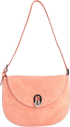 Savette TASCHEN - Schultertaschen auf YOOX.COM