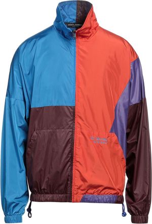 Dolce & Gabbana JACKEN & MÄNTEL - Jacken und Anoraks auf YOOX.COM