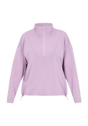 Usha Sweatshirt