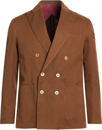 Neill Katter ANZ&Uuml;GE und CO-ORDS - Blazers auf YOOX.COM