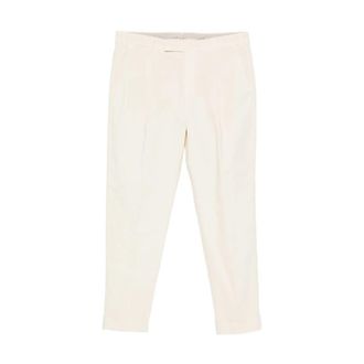Pantaloni Torino Slim-fit Hose - - Trousers - Herren - Gelb - M