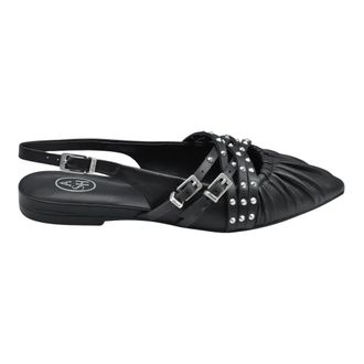 Ash Ash, Damen, Schuhe, Schwarzk, 36 EUGr&ouml;&szlig;e