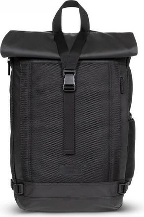 Eastpak Rucksack TECUM ROLL
