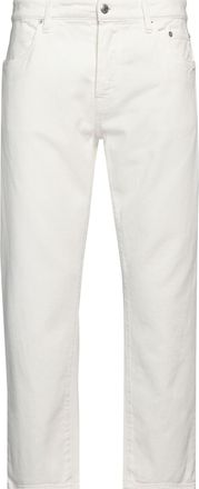 Siviglia HOSEN & RÖCKE - Jeanshosen auf YOOX.COM