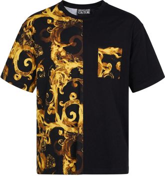 Versace TOPS - T-shirts auf YOOX.COM