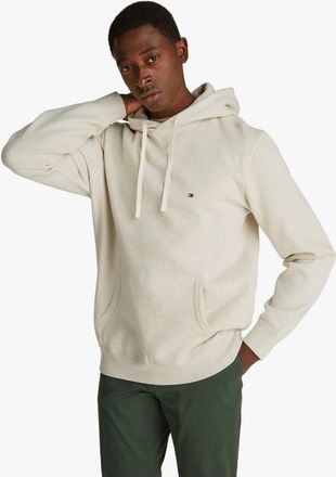 Tommy Hilfiger Hoodie en molleton