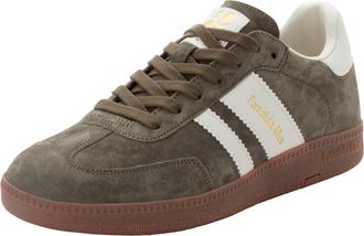 Pantofola D'oro Sneaker low Ballare