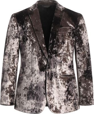 Messagerie PATRIZIO PISCAGLIA