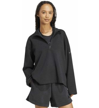 adidas All SZN W - Sweatshirt - Damen