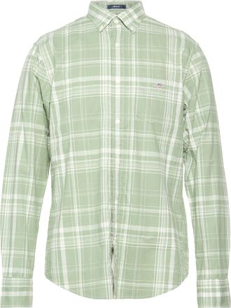 GANT TOPS - Hemden auf YOOX.COM
