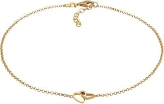 Elli Fu&szlig;schmuck