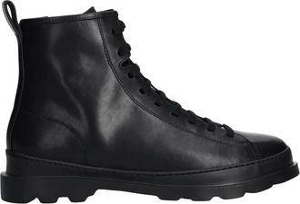 Camper Herren, Schuhe, Schwarzk, 42 EUGr&ouml;&szlig;e