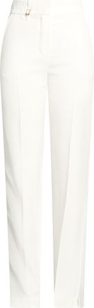 Jacquemus HOSEN & R&Ouml;CKE - Hosen auf YOOX.COM