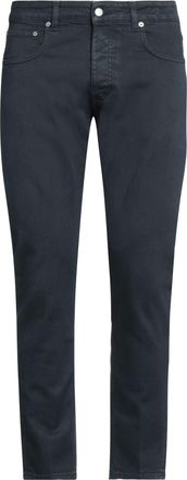 Be Able HOSEN & RÖCKE - Hosen auf YOOX.COM