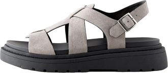 Next Sandale Forever Comfort