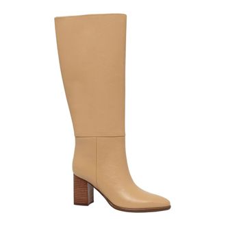 Guess Damen, Schuhe, Beige, 38 EUGr&ouml;&szlig;e
