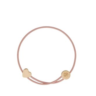 Tory Burch Armband - - Accessories - Damen - Rosa - ONE SIZE