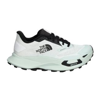 The North Face Vectiv Enduris 4 - - Sport - Damen - Blau - 38 1/2 EU