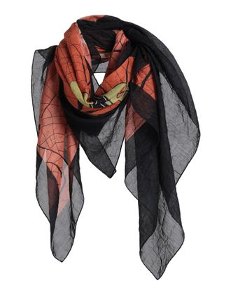 Gentryportofino ACCESSOIRES - Schals auf YOOX.COM