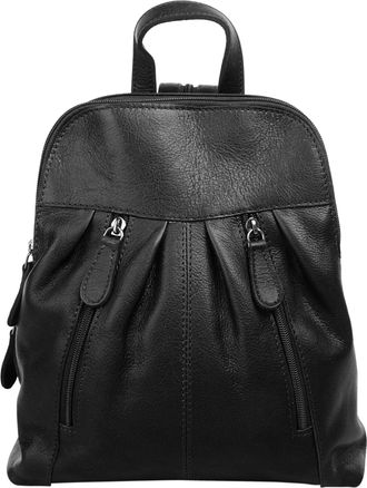 Cluty Rucksack