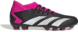 adidas Herren Fussball-Kunstrasenschuhe PREDATOR ACCURACY.3 MG